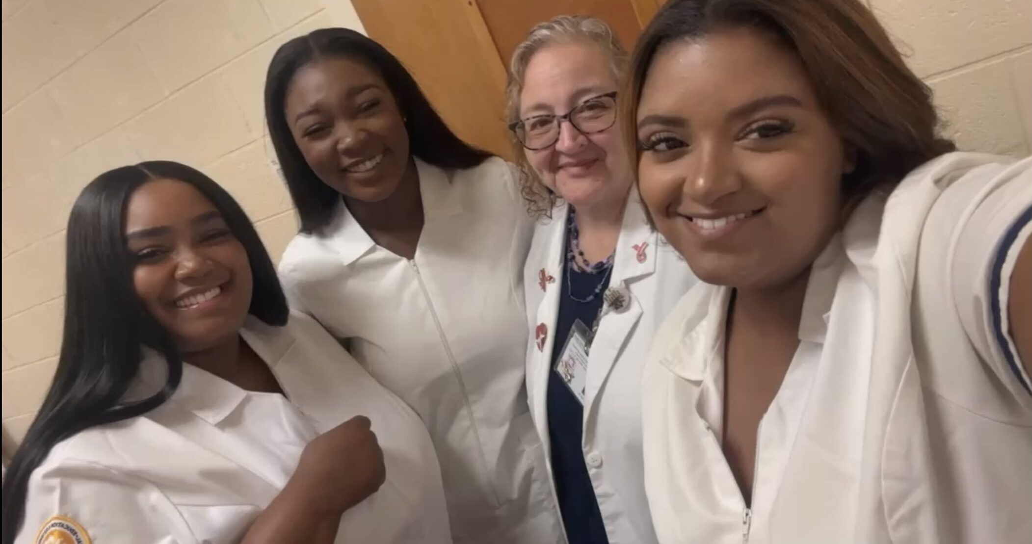 Financial Aid - Vocational Education & Extension Board of Nassau County